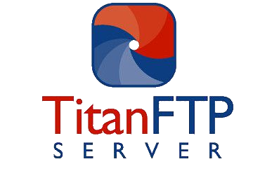 How to backup CISCO CUCM using certified SFTP servers